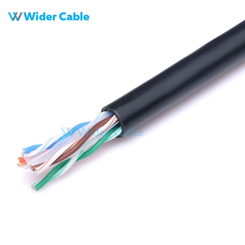 1000FT 23AWG CAT.6 250MHz UTP Bare Copper Ethernet Network Bulk Cable ... 1000FT 23AWG CAT.6 250MHz UTP Bare Copper Ethernet Network Bulk Cable ...